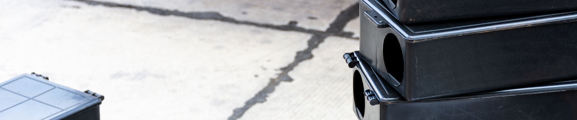 Tifton, GA Pest and Termite Control Services - Astro ExterminatingAstro ...