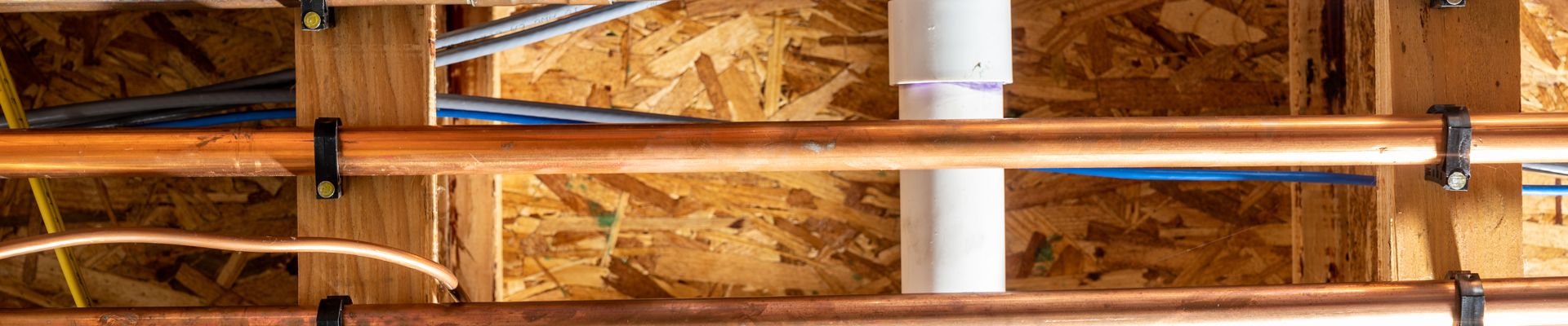 Water Line Repair in Sacramento | EMC Plumbing Inc