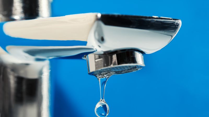 Plumber in Modesto | Mainline Plumbing Inc.