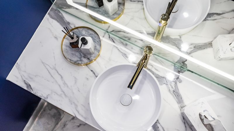 Plumbers in Omaha, NE | PlumbRite