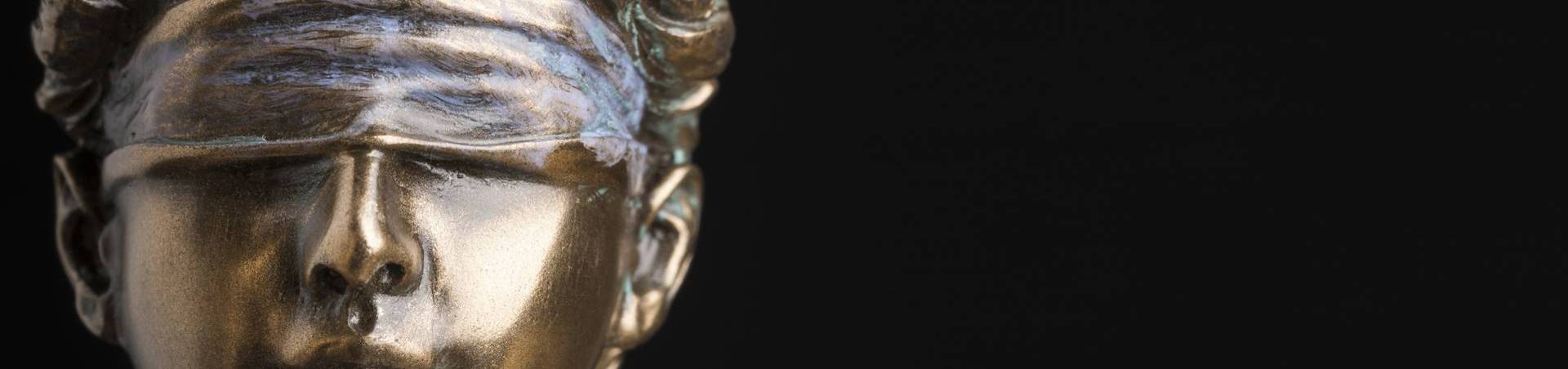 Nashville Felony Attorney | Law Offices of Amanda J. Gentry