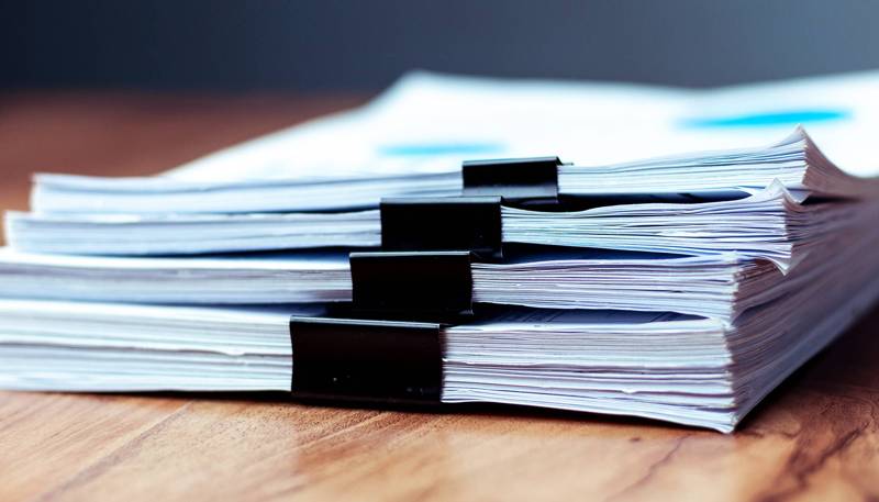 Fort Worth Criminal Attorney | The Law Office of Lesa Pamplin, P.C.