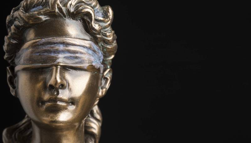 Fort Worth Criminal Attorney | The Law Office of Lesa Pamplin, P.C.