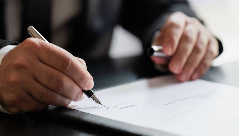 Criminal Defense Attorneys in Oakland