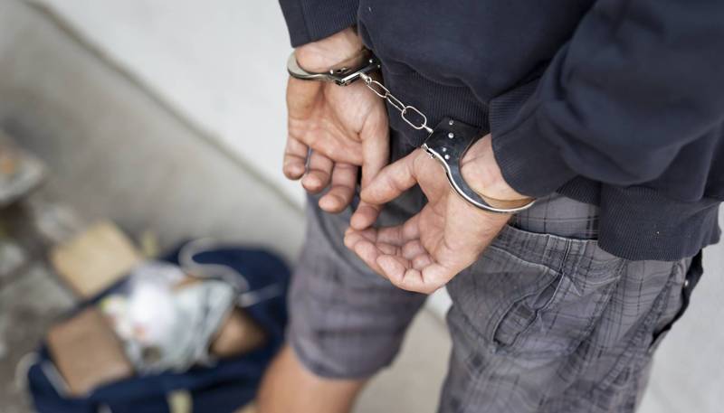 Experienced Naples Attorneys | The Law Offices of Cavanaugh & Cavanaugh