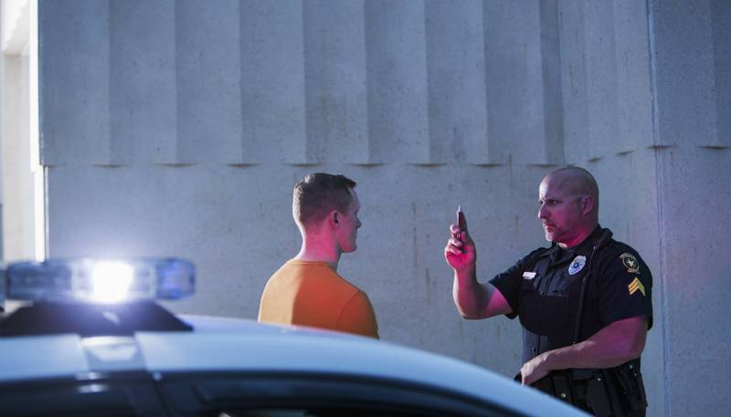 Clarksville Criminal Defense Lawyers | Runyon & Runyon