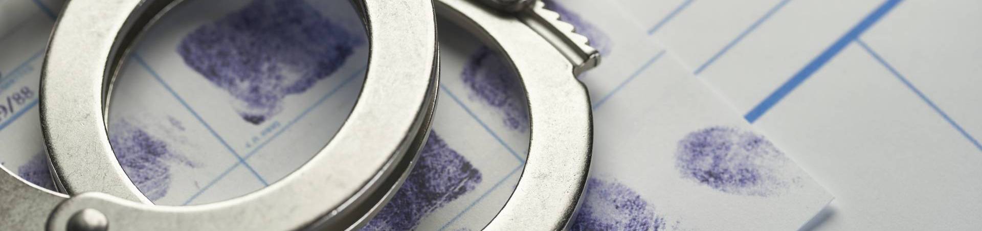 PA Sex Offender Registry | Pittsburgh Sexual Assault Attorney