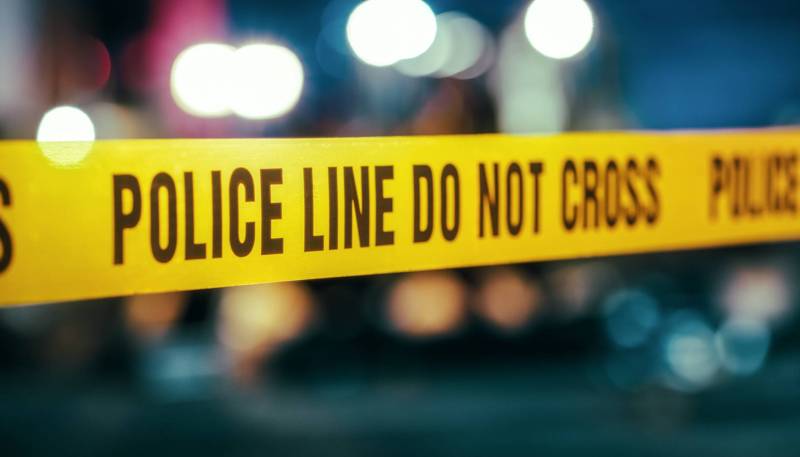 Fort Worth Criminal Attorney | The Law Office of Lesa Pamplin, P.C.