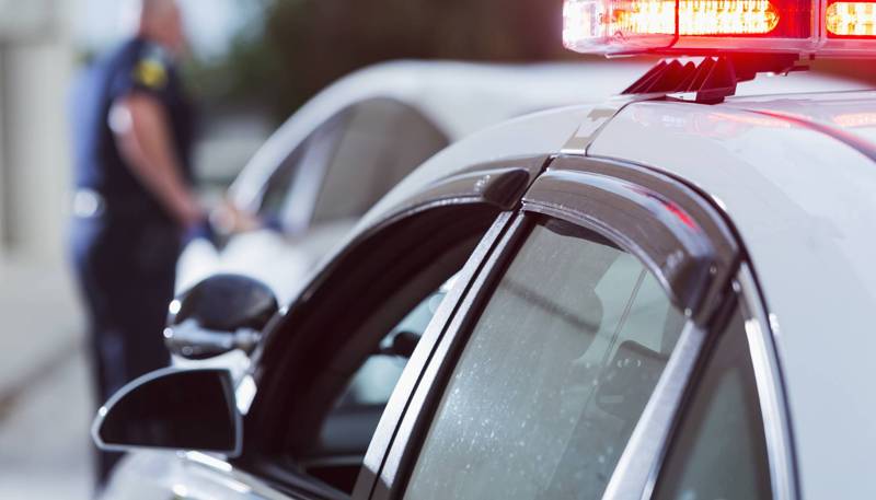 Bakersfield DUI Attorney | Middlebrook & Associates