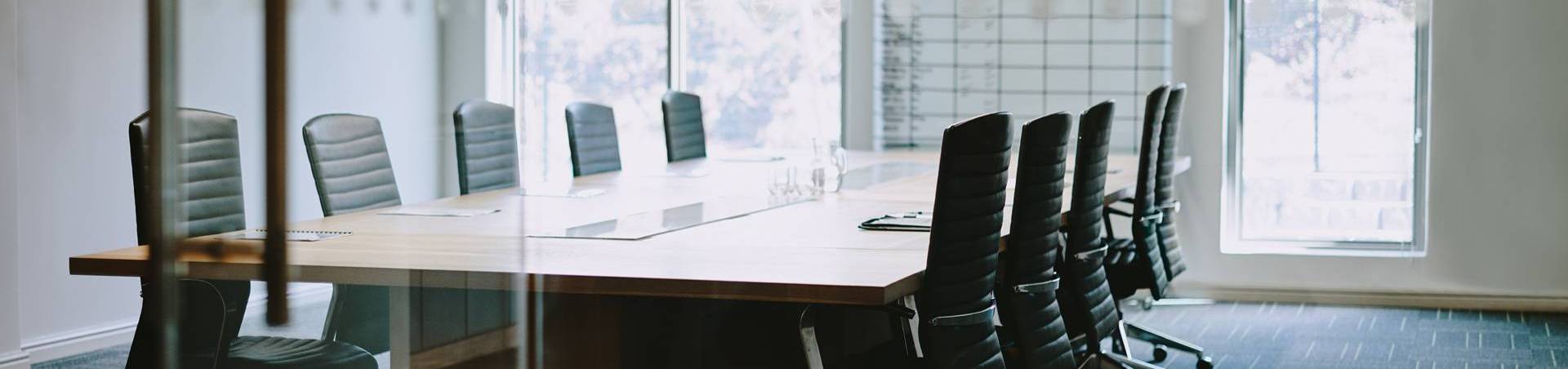 Wrongful Termination | Seattle Employment Lawyers