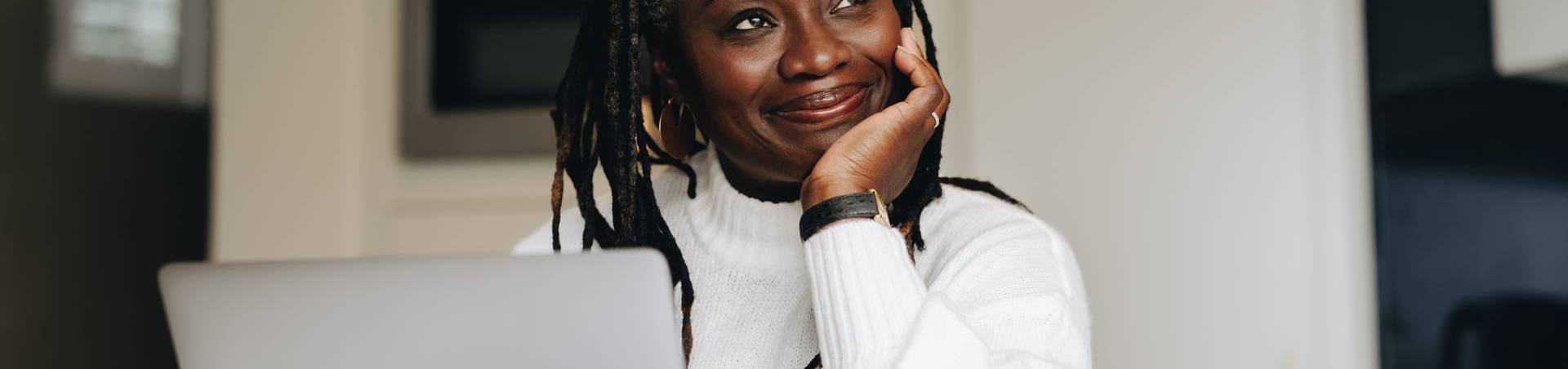 Tyler Lunch Break Violations Attorney | Hommel Law Firm