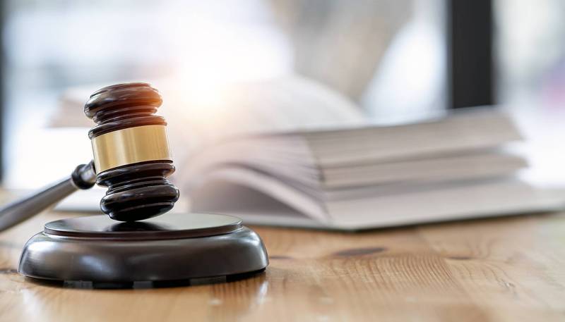 Nashville Criminal Defense Lawyer| Law Office of Amanda Gentry