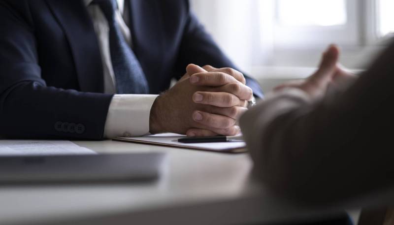 Milwaukee Family Lawyer | The Law Offices of Jason D. Baltz