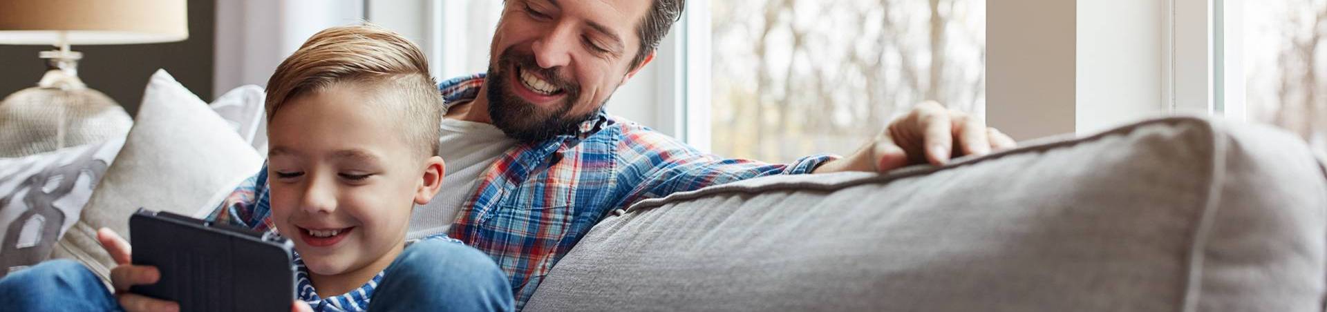 Nashville Child Support Lawyer | Law Offices of Amanda J. Gentry