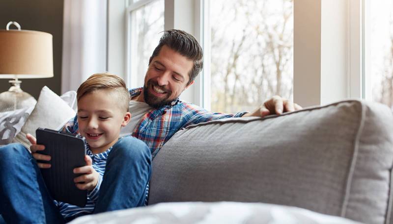 Killeen Family Law Attorney | Law Office of Nancy Perry Eaton, PLLC