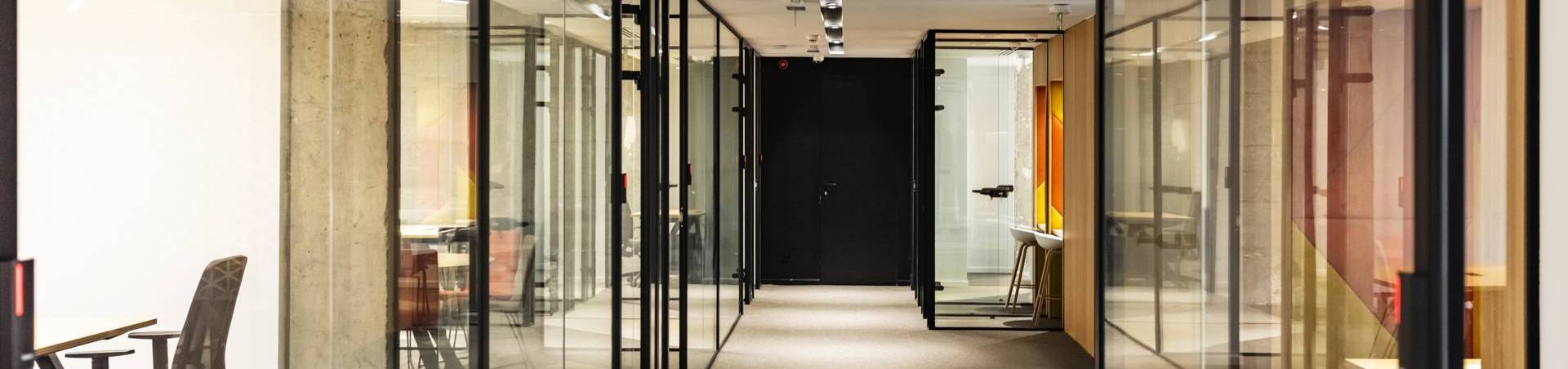 Car Accident Attorney West Orange | Bendit Weinstock, P.A.