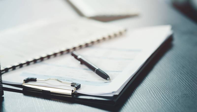 Clarksville Criminal Defense Lawyers | Runyon & Runyon