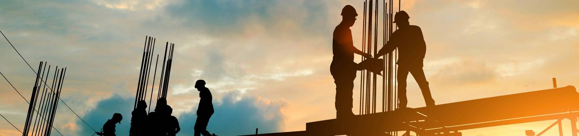 Canton Construction Accident Attorneys | Hasty Pope, LLP